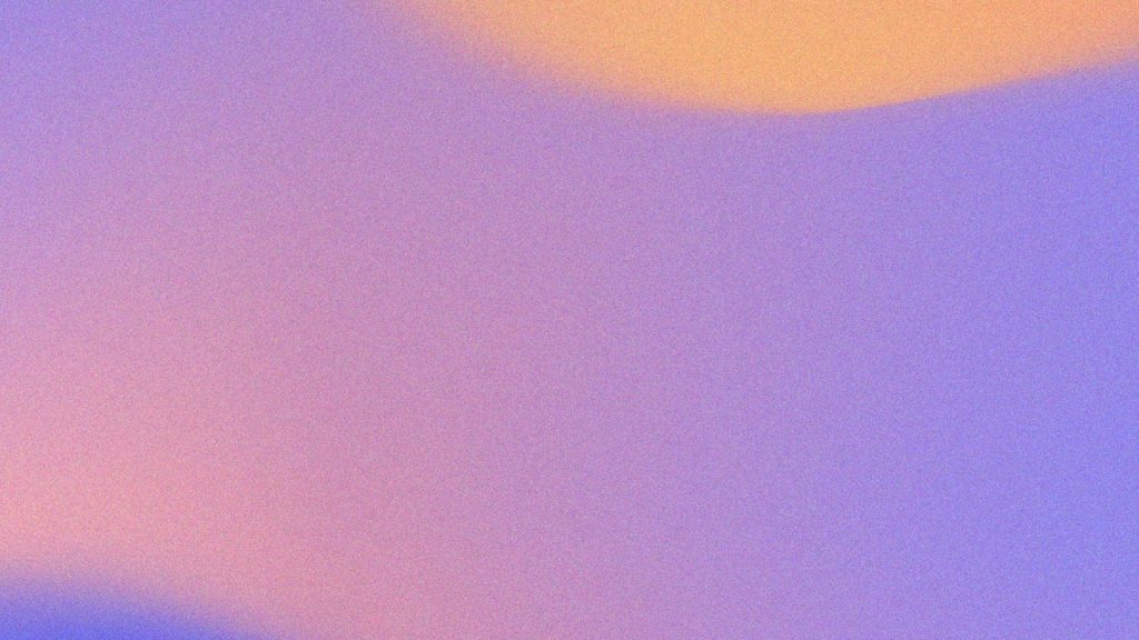 Vocoda.ai - AI Voice Studio - Ambassadors