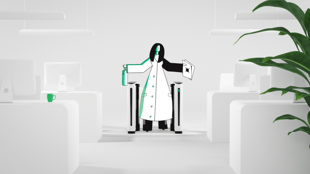 Speedlane Compact | Ambassadors